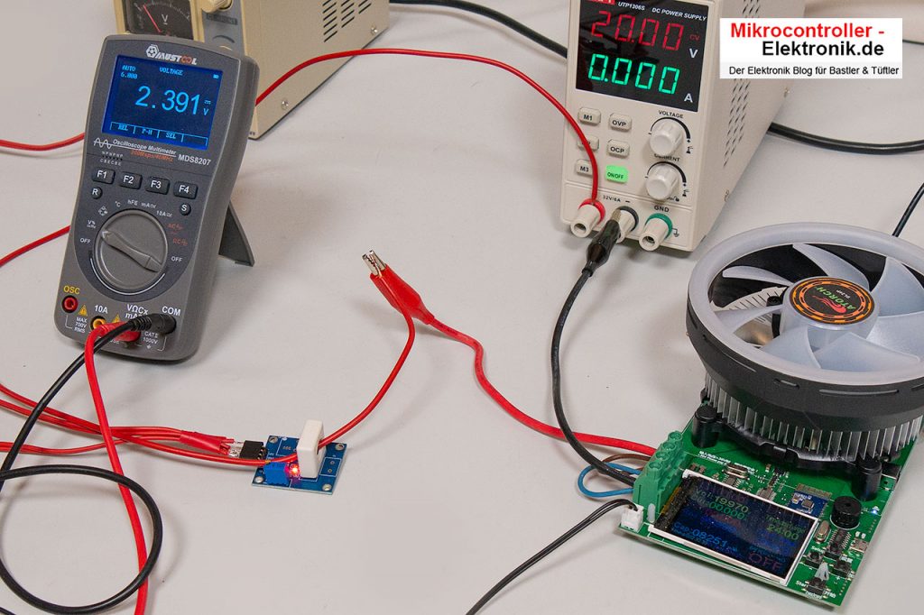 Datenlogger-Hobo-MX1105-Strom-Hallsensor-2 - Mikrocontroller-Elektronik.de