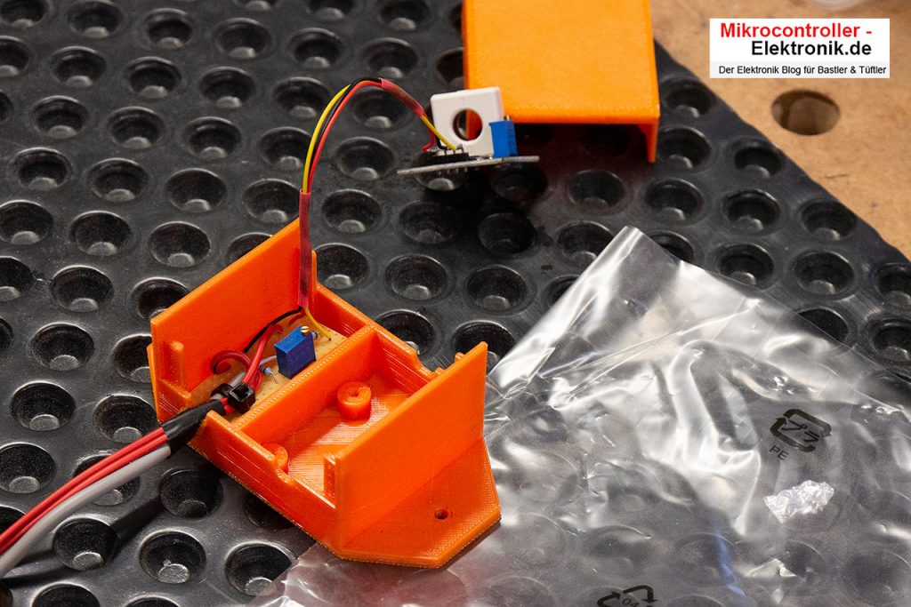 Datenlogger-Hobo-MX1105-Strom-Hallsensor-7-Harz - Mikrocontroller ...